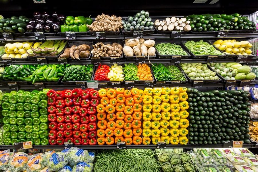 They Smile Over There | Mr. Beller's Neighborhood